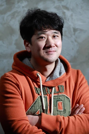 Choi Han | Kamen Rider Wiki | Fandom