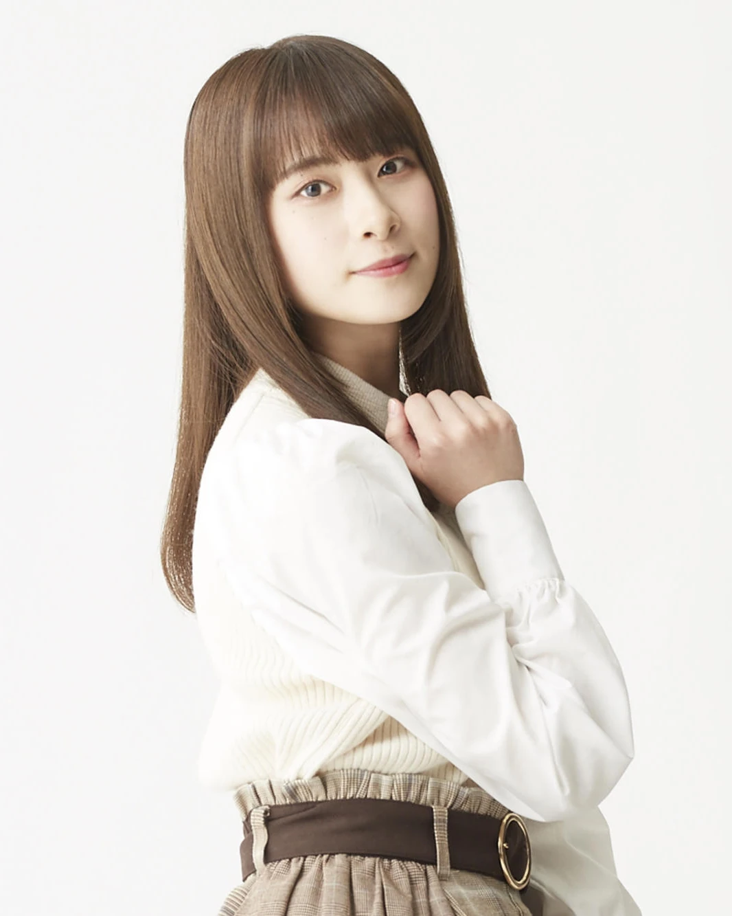 Kaori Maeda | Kamen Rider Wiki | Fandom