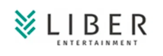 Liber Entertainment | Kamen Rider Wiki | Fandom