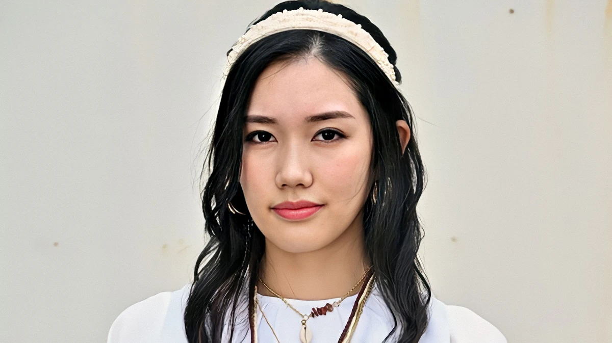 Mitsume | Kamen Rider Wiki | Fandom