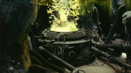 Neonoids | Kamen Rider Wiki | Fandom