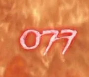 Roidmude 077 | Kamen Rider Wiki | Fandom