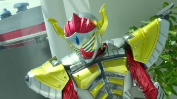 Kaito Kumon (Soccer World) | Kamen Rider Wiki | Fandom