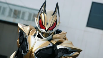 Ace | Kamen Rider Wiki | Fandom