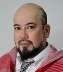 James Onoda | Kamen Rider Wiki | Fandom