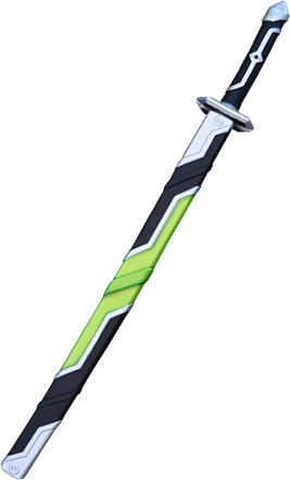 Bujin | Kamen Rider Wiki | Fandom