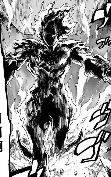 N·Daguva·Zeba (2015 manga) | Kamen Rider Wiki | Fandom