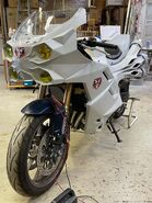 Cyclone | Kamen Rider Wiki | Fandom