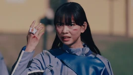 Reiyo Matsumoto | Kamen Rider Wiki | Fandom