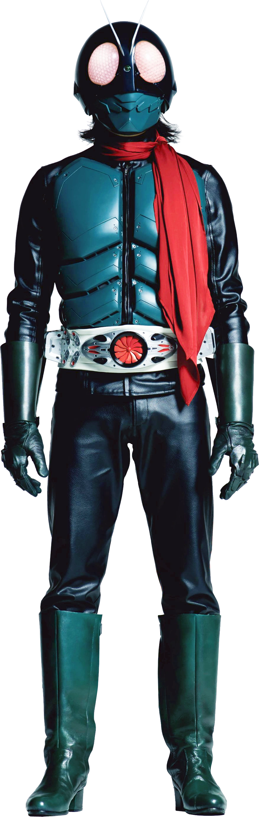 Category:Reiwa Era Riders | Kamen Rider Wiki | Fandom
