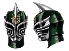 Tomizo Todayama | Kamen Rider Wiki | Fandom