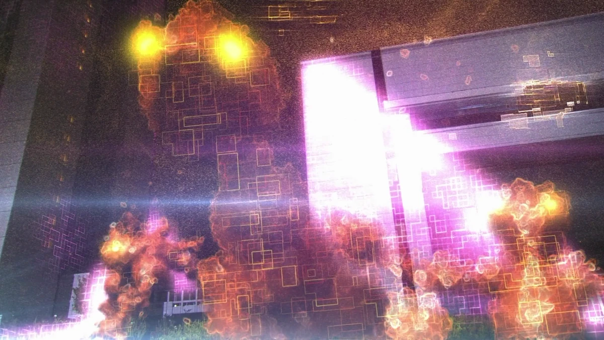 Bugster Union | Kamen Rider Wiki | Fandom