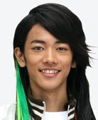 Deneb | Kamen Rider Wiki | Fandom
