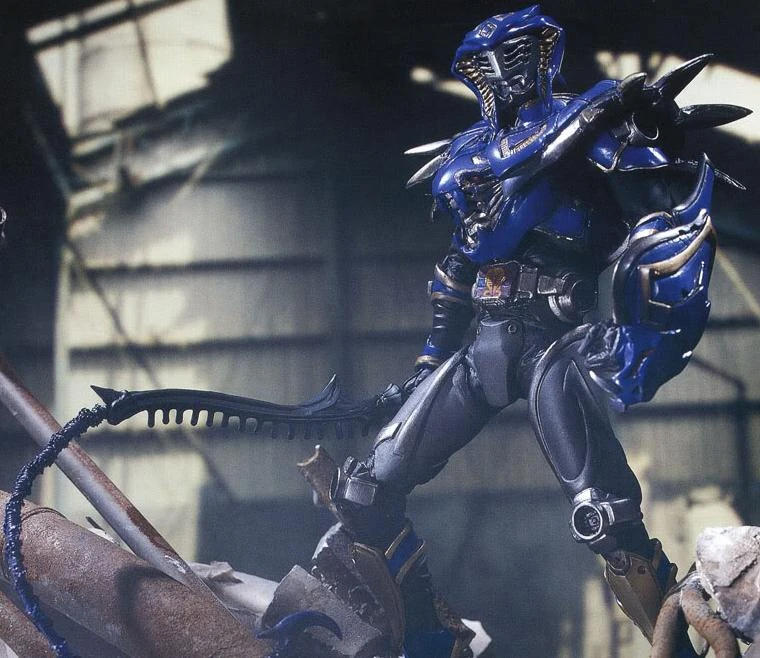 Advent Calendar | Kamen Rider Wiki | Fandom