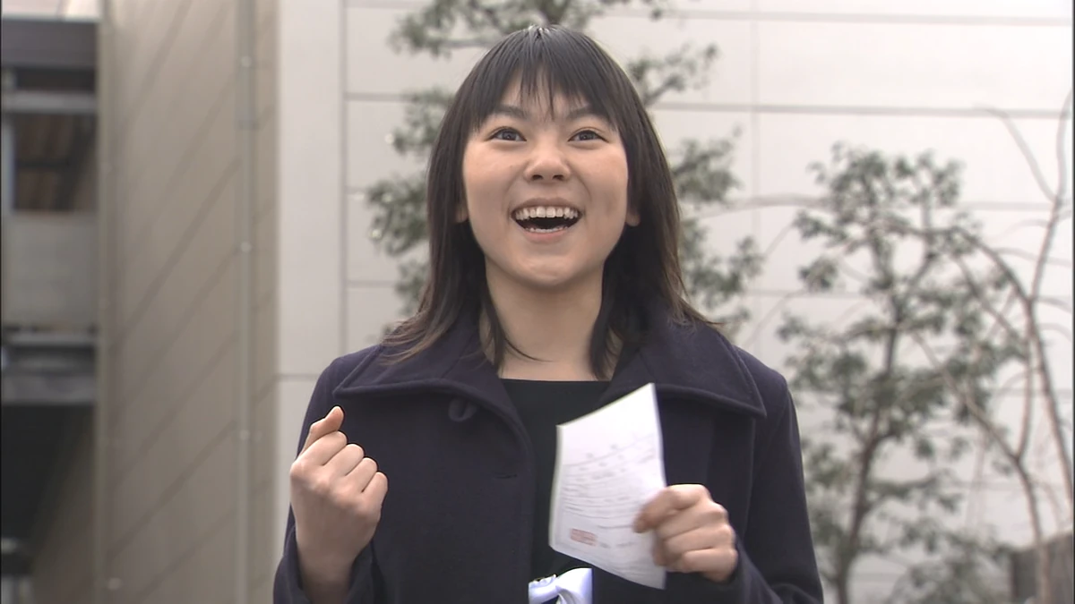 Kiko | Kamen Rider Wiki | Fandom