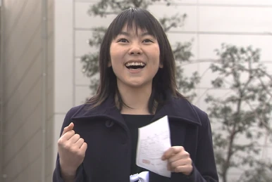 Yuki Kawakubo