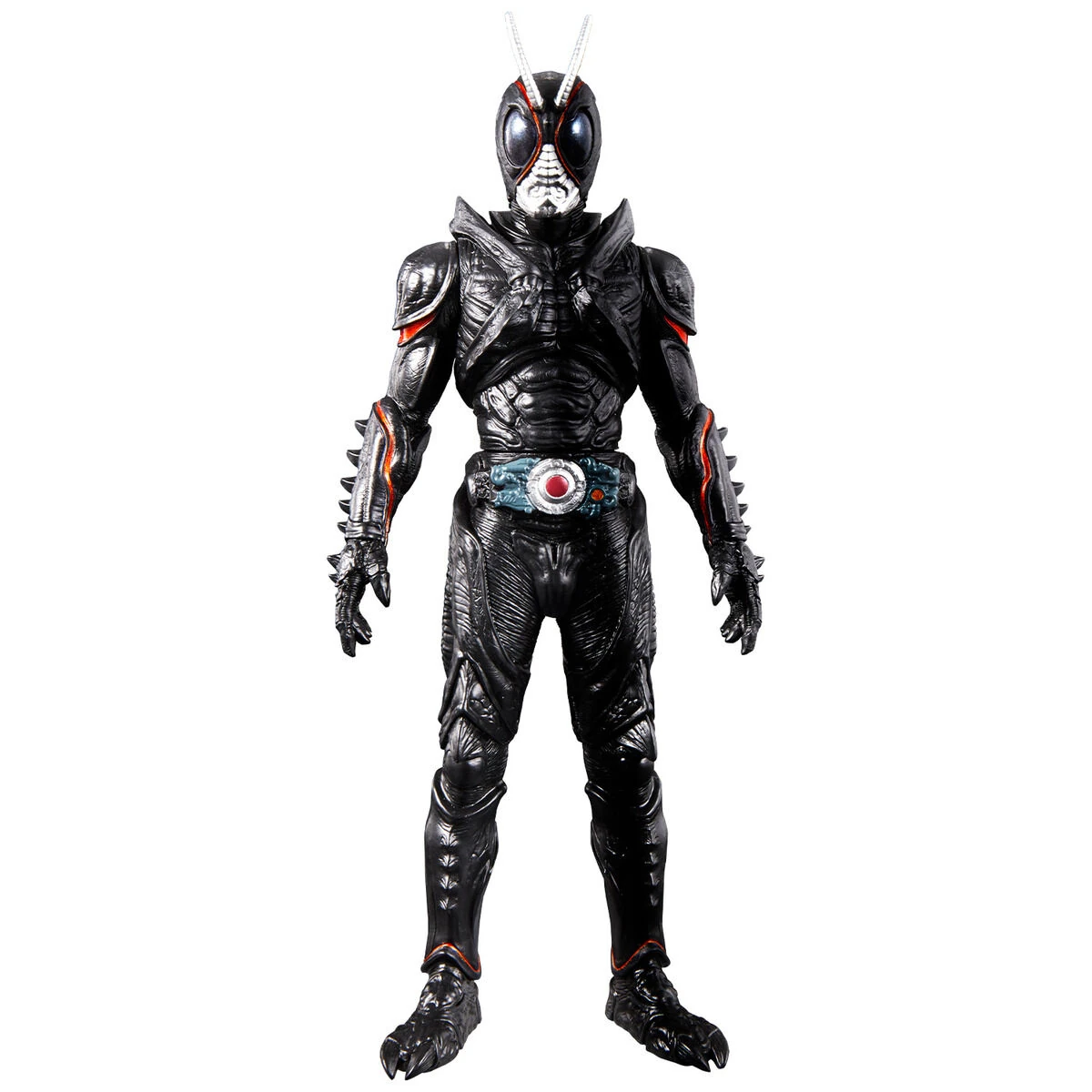 Movie Monster Series | Kamen Rider Wiki | Fandom