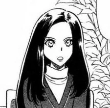 Ruriko Midorikawa | Kamen Rider Wiki | Fandom