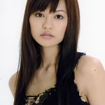 Mikie Hara Inga Blink