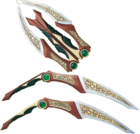 Kamen Rider Chalice Wild Form