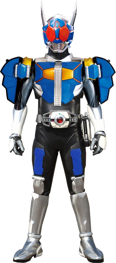 Kamen Riders' Novel Forms | Kamen Rider Wiki | Fandom