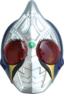 Kamen Rider Blade | Kamen Rider Wiki | Fandom