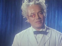 Gorgom | Wiki Kamen rider | Fandom