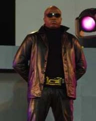 Dark Rider | Kamen Rider Wiki | Fandom