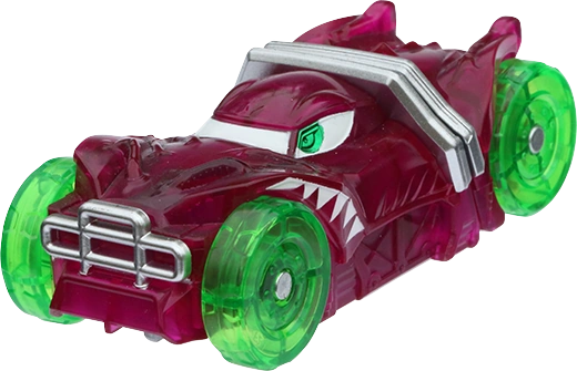 Massive Monster | Kamen Rider Wiki | Fandom