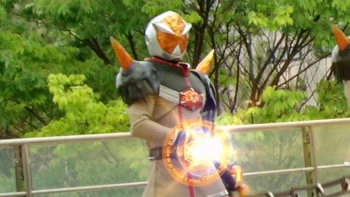 Ryo (Magic Land) | Kamen Rider Wiki | Fandom