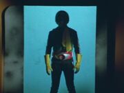 Shocker Riders | Kamen Rider Wiki | Fandom