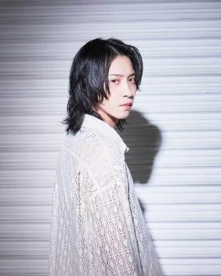 Rui Tabuchi | Kamen Rider Wiki | Fandom