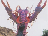 Category:Beastmen | Kamen Rider Wiki | Fandom
