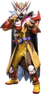 Vrastumgear | Kamen Rider Wiki | Fandom