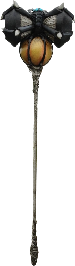 Gammaizer Hammer | Kamen Rider Wiki | Fandom