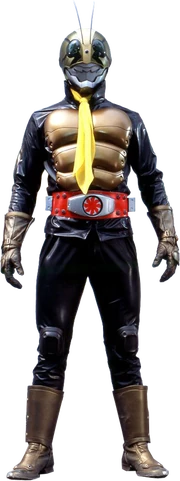 Shocker Riders (The Series) | Kamen Rider Wiki | Fandom