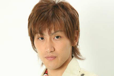 Jiro Okamoto | Kamen Rider Wiki | Fandom Jiro Okamoto | Kamen Rider Wiki | Fandom