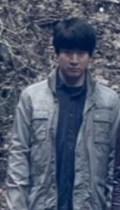 Butterfly Amazon 9 | Kamen Rider Wiki | Fandom