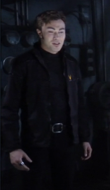 Chase | Kamen Rider Wiki | Fandom