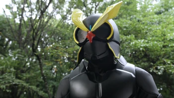 Takahito Taira | Kamen Rider Wiki | Fandom