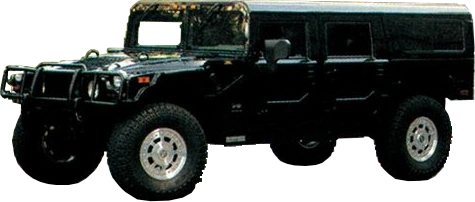 ZECT Command Car | Kamen Rider Wiki | Fandom