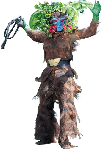 Kiginger | Kamen Rider Wiki | Fandom