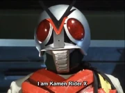 Keisuke Jin | Kamen Rider Wiki | Fandom