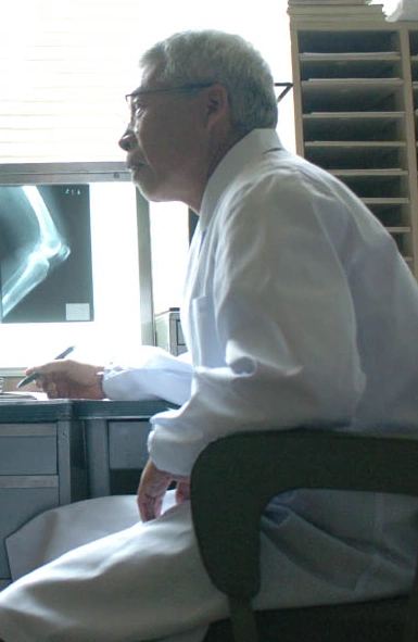 Zanki's Doctor | Kamen Rider Wiki | Fandom