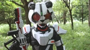 Kanato Sumida | Kamen Rider Wiki | Fandom