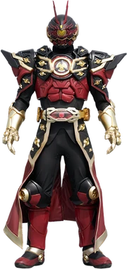 Suel | Kamen Rider Wiki | Fandom