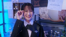 Shiori Harima | Kamen Rider Wiki | Fandom