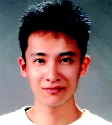 Ryu Seung-gon | Kamen Rider Wiki | Fandom