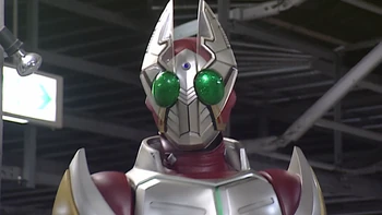 Sakuya Tachibana | Kamen Rider Wiki | Fandom