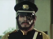 Category:Neo Shocker | Kamen Rider Wiki | Fandom